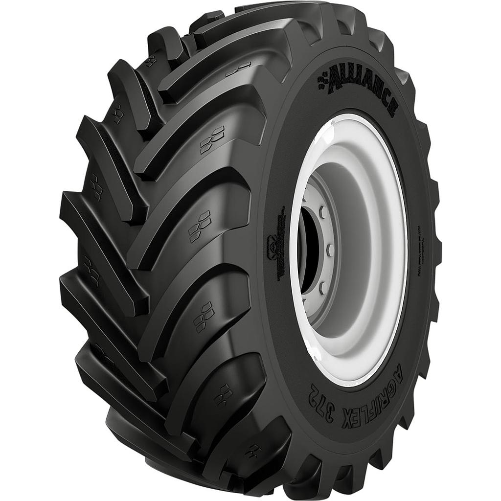 Alliance 372 TL 900/60 R32 D | Еконт - Твоят магазин