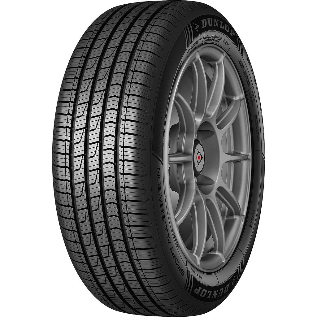dunlop-sport-all-season-xl-fp-225-40-r18-92y