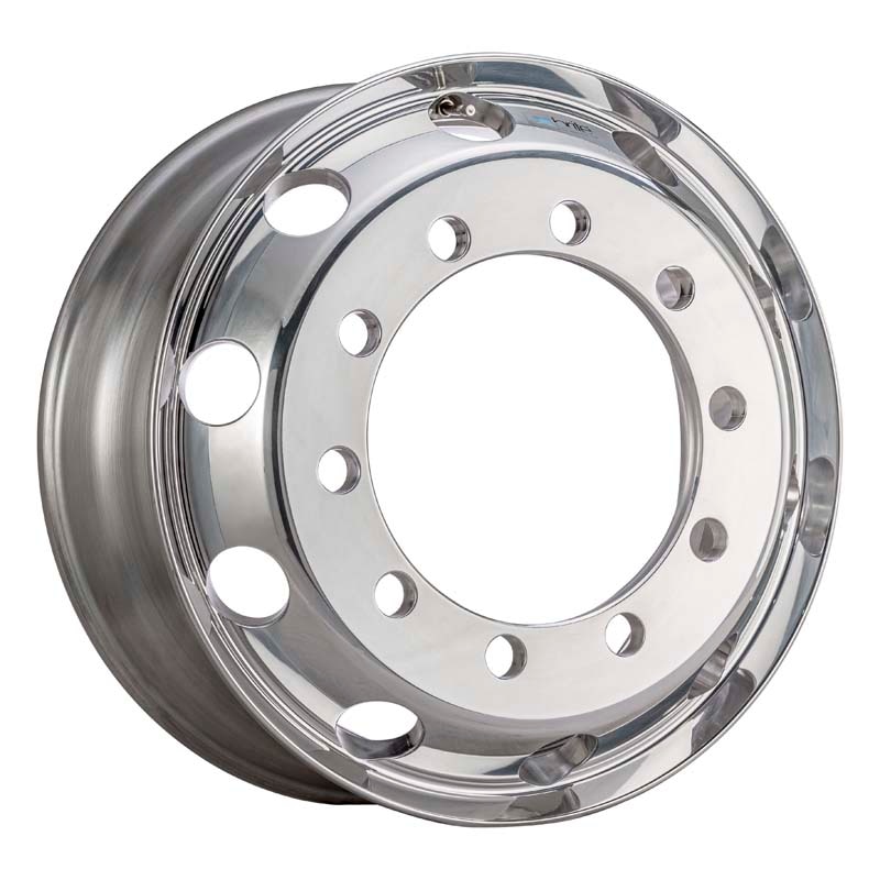 Xlite RIM Aluminium - XBrite | Еконт - Твоят магазин