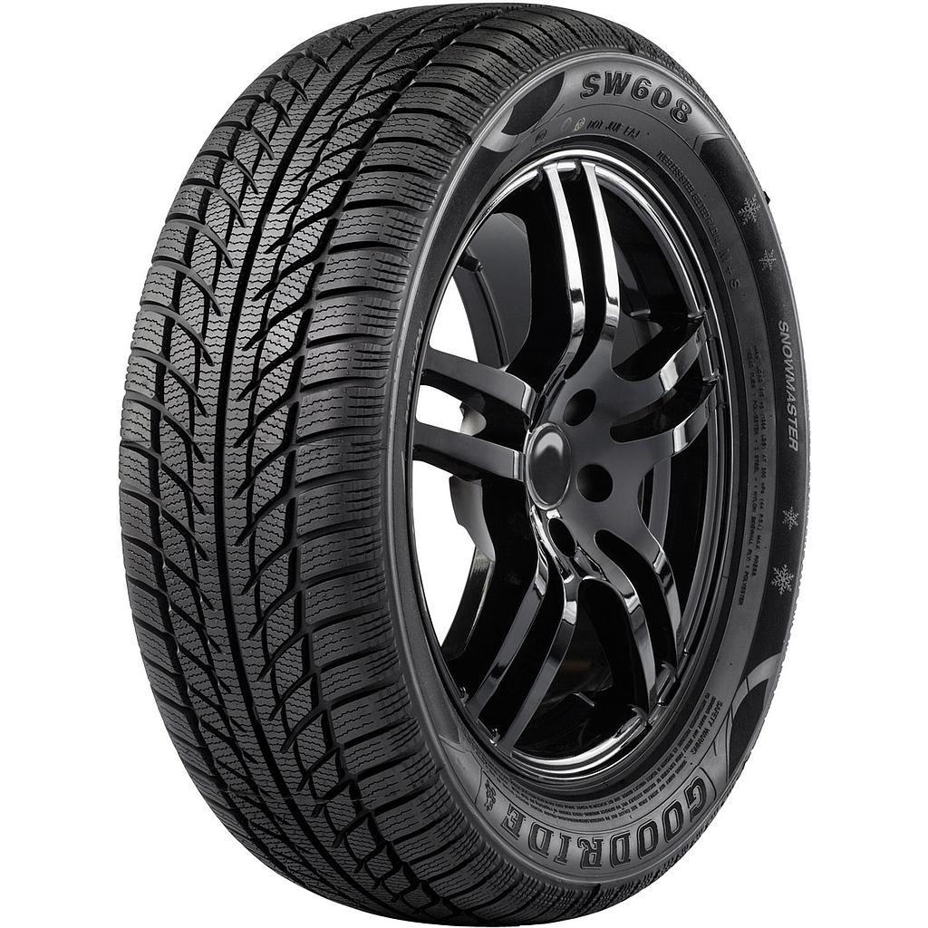 GOODRIDE SW608 205/55 R16 91H | Еконт - Твоят магазин