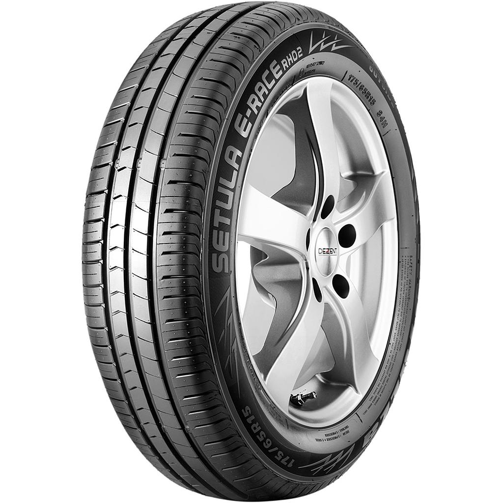 Rotalla Setula E-Race RH02 175/60 R15 81V | Еконт - Твоят магазин