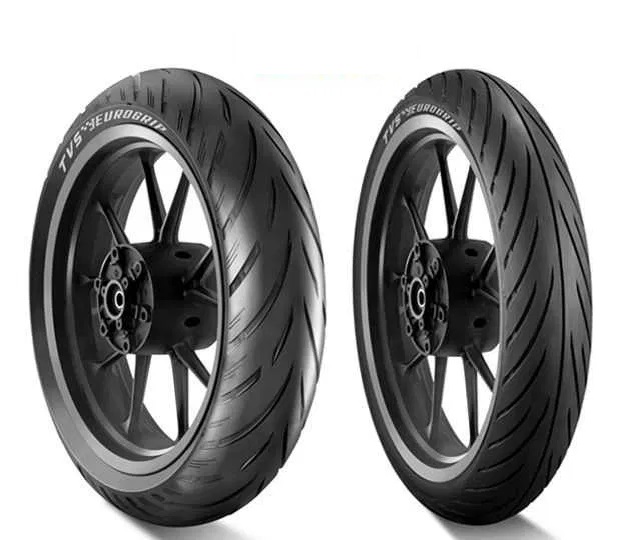 EUROGRIP PROTORQ EXTREME 110/70 R17 54W | Еконт - Твоят магазин