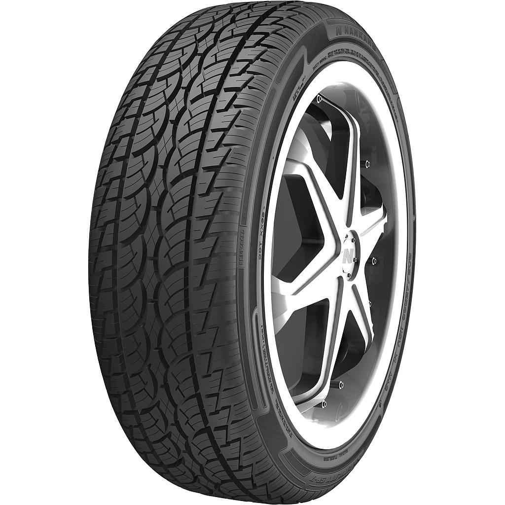 NANKANG Utility SP-7 XL 255/30 R22 95V | Еконт - Твоят магазин