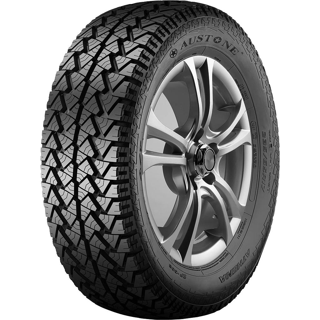 AUSTONE SP302 265/60 R18 110T | Еконт - Твоят магазин
