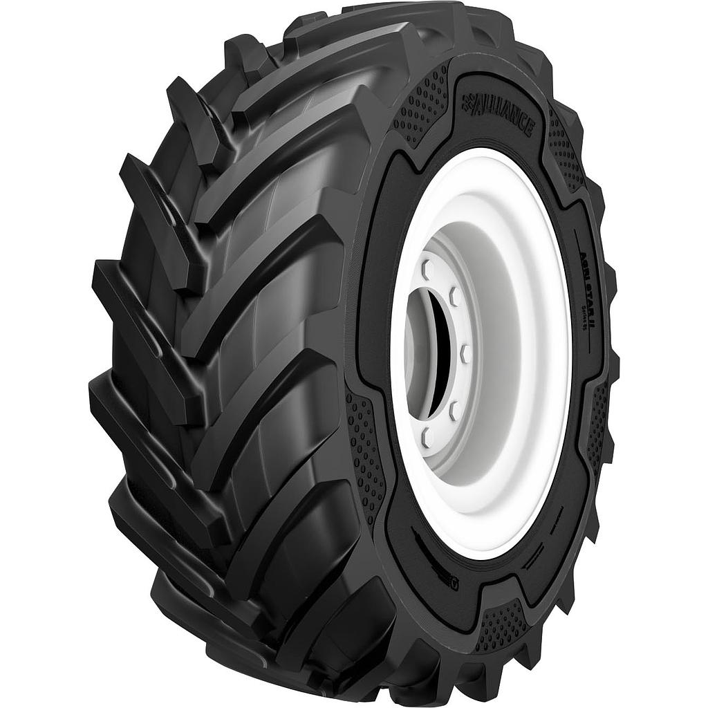 Alliance AGRISTAR II 85 TL 380/85 R24 D | Еконт - Твоят магазин