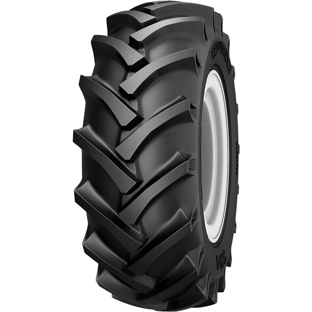 Alliance 324 6PR TT 9.5 R32 P | Еконт - Твоят магазин