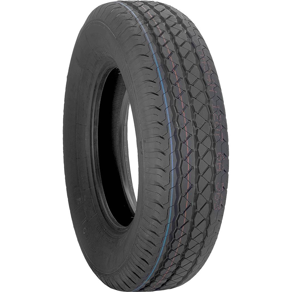 APLUS A867 195/80 R15 106R | Еконт - Твоят магазин
