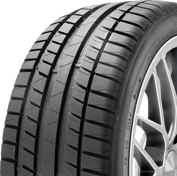 RIKEN ROAD 185/55 R14 80H | Еконт - Твоят магазин