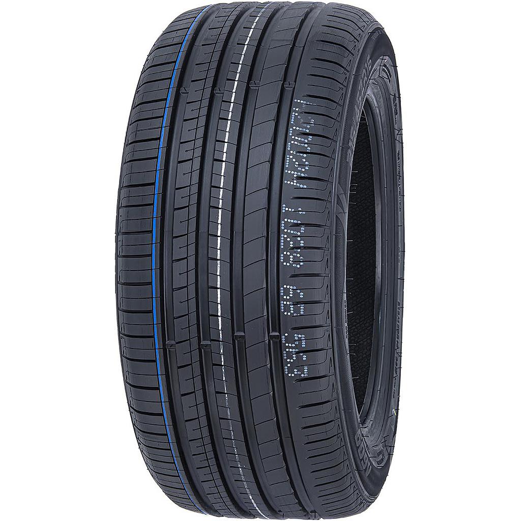 APLUS A609 175/70 R13 82T | Еконт - Твоят магазин