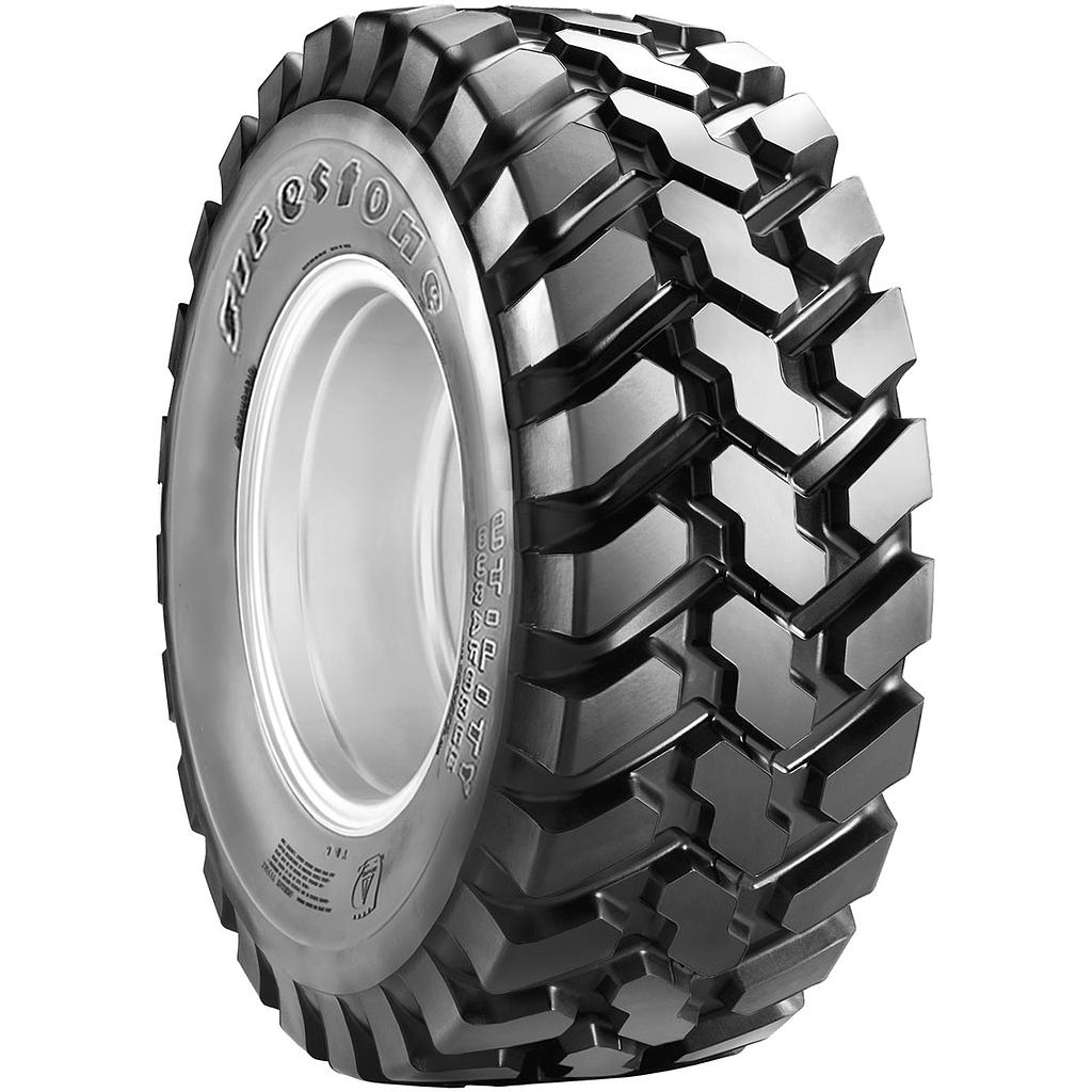 FIRESTONE DURA-UT TL 365/80 R20 B | Еконт - Твоят магазин