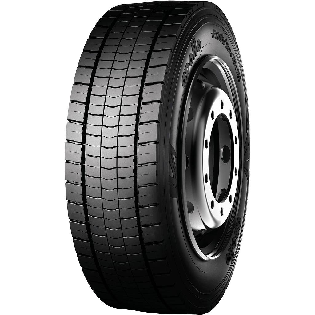APOLLO EnduRace RD2 315/80 R22.5 156L | Еконт - Твоят магазин