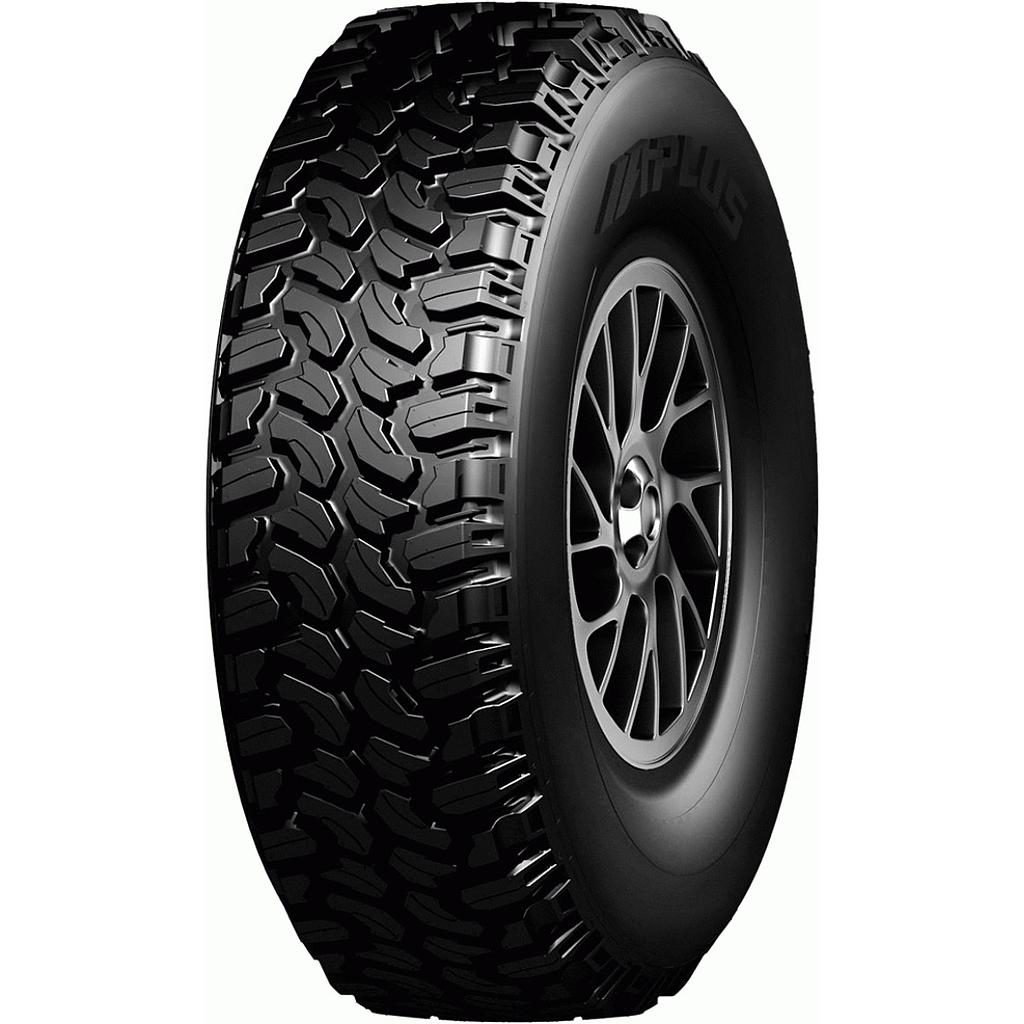 APLUS A929 M/T P O 35/12.5 R15 113Q | Еконт - Твоят магазин