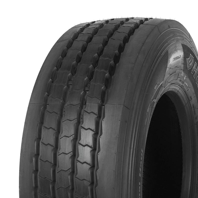 HANKOOK SMART FLEX TH31 18 TL 245/70 R19.5 141J | Еконт - Твоят магазин