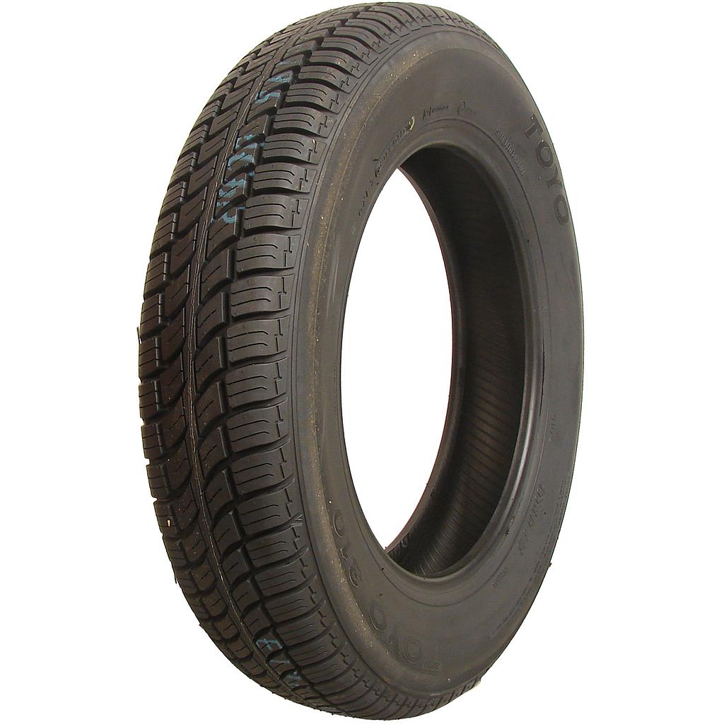 TOYO TOYO 310 155 R15 82S | Еконт - Твоят магазин