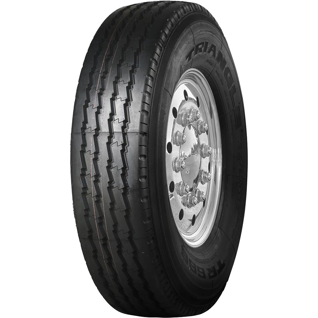 Triangle TR666 16PR 12 R22.5 150L | Еконт - Твоят магазин