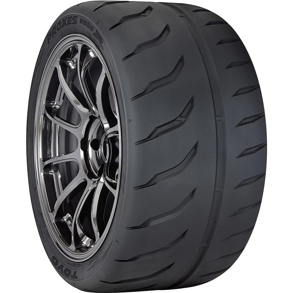 TOYO R888R 315/30 R20 101Y | Еконт - Твоят магазин